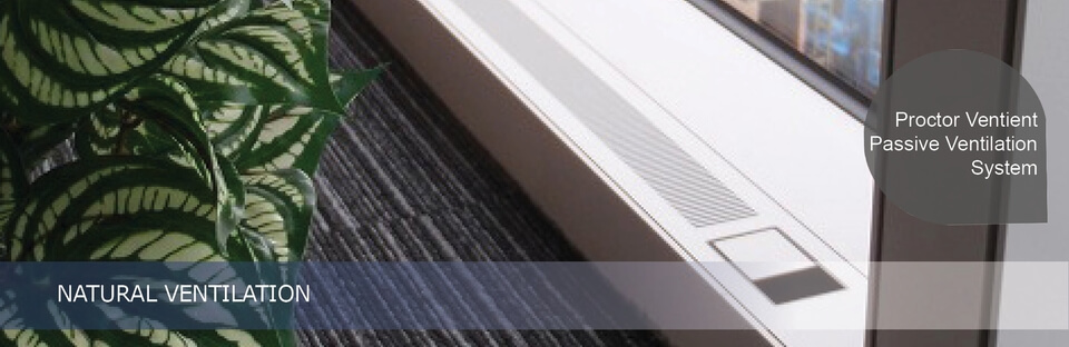 home - Proctor Group Australia Pty Ltd