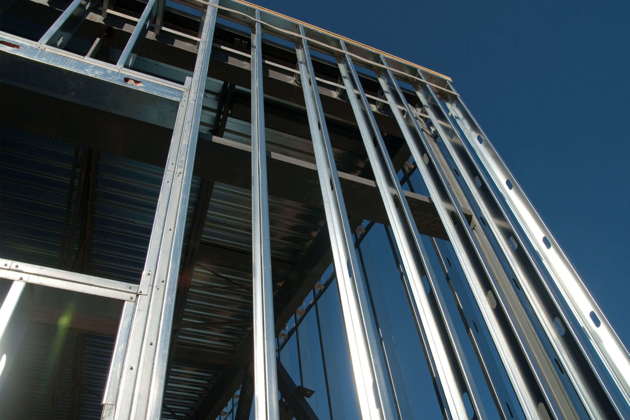 WALLS - Proctor Group Australia Pty Ltd