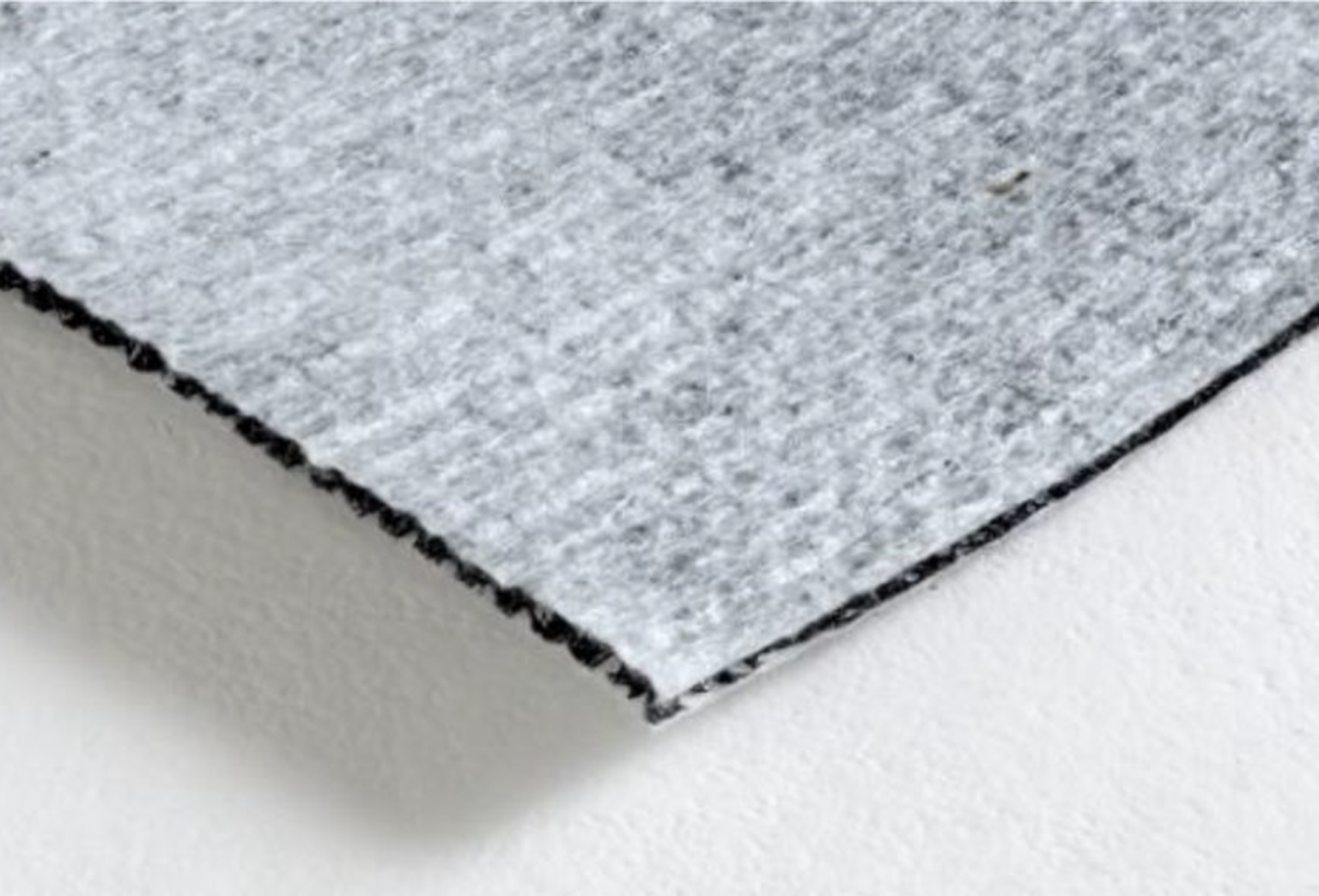 Drainage & Aeration Spacer Mat