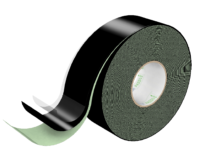 Tape - Proctor Group Australia Pty Ltd