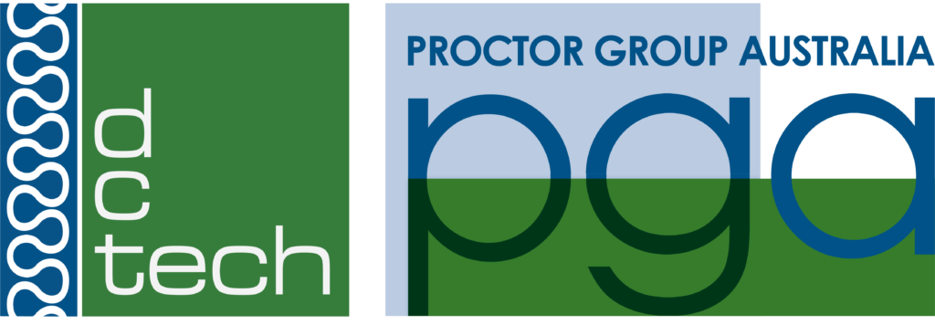 Proctor Technical Library