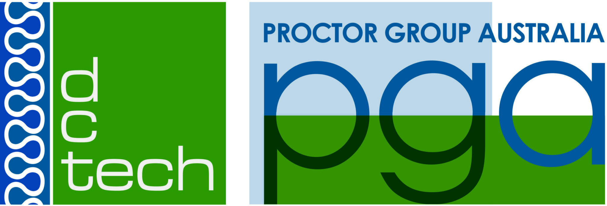 Proctor Group Australia Pty Ltd