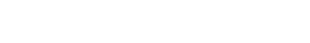 ProctorWrap HTR Roof Vapour Permeable Membrane