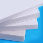 XPS Thermal Insulation