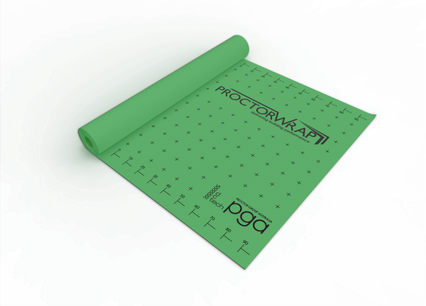 ProctorWrap HTS/HTS-IT - Proctor Group Australia Pty Ltd