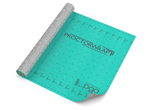 construction membranes - Proctor Group Australia