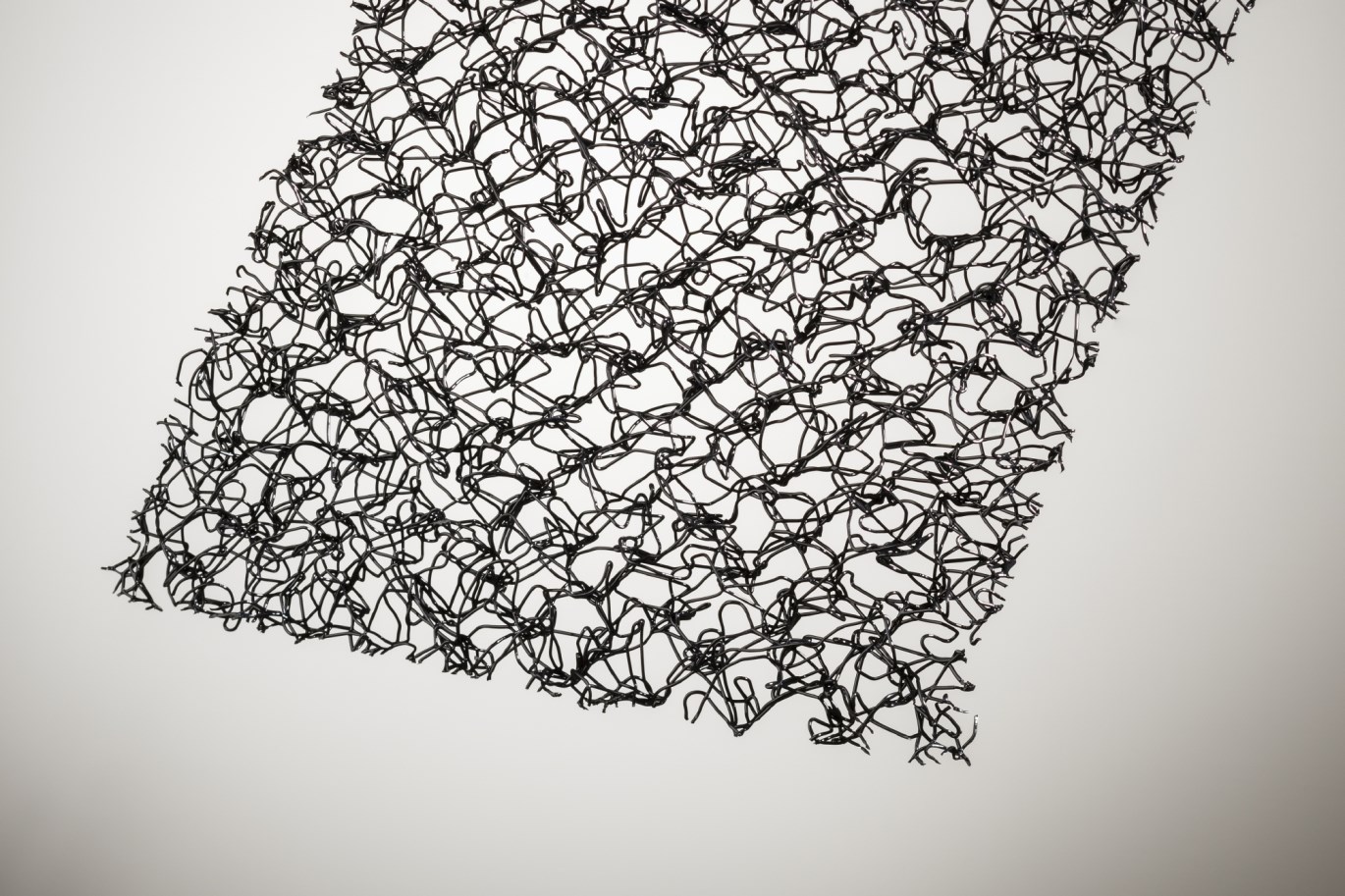 ProctorGeo HC8 Enkavent® Spacer Mat - Proctor Group Australia Pty Ltd