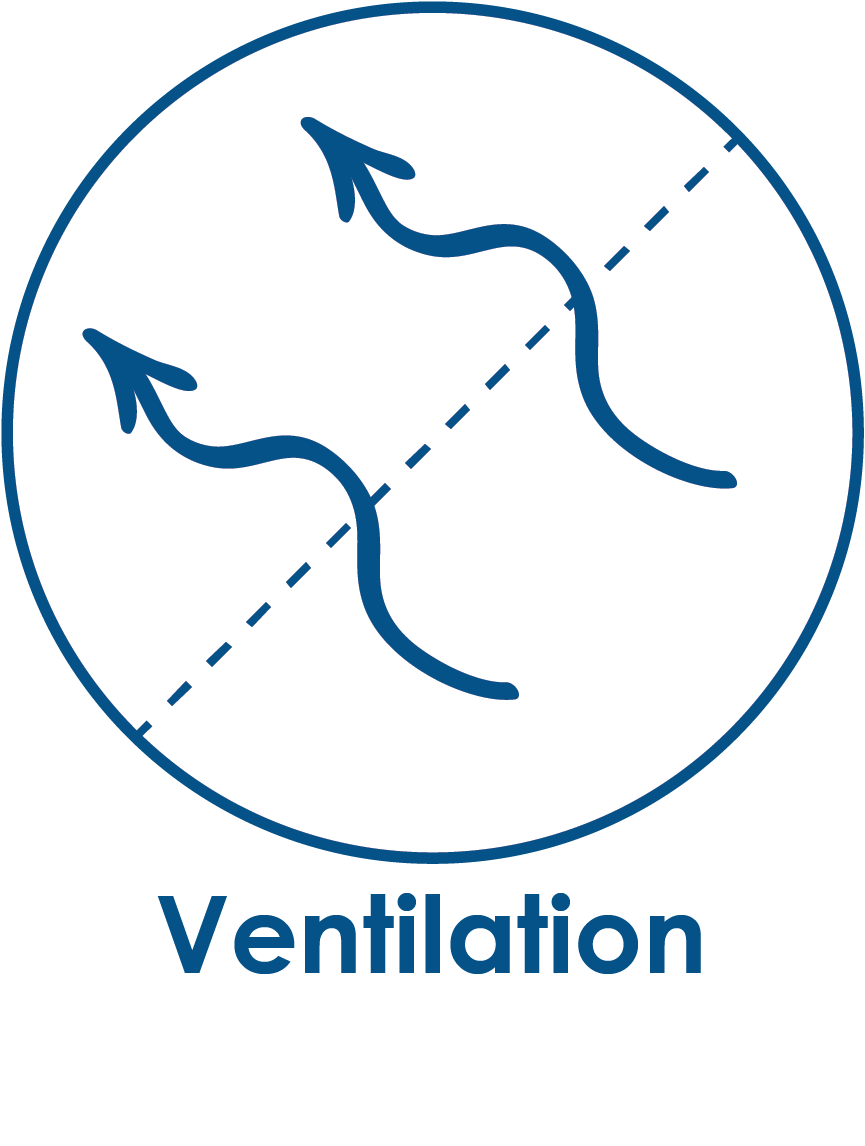 ProctorGeo HC8 Enkavent® Spacer Mat - Proctor Group Australia Pty Ltd