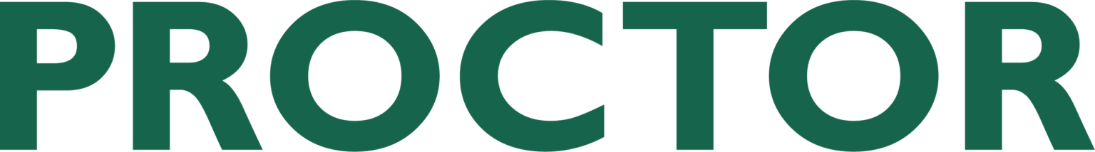 Proctor Group Australia Pty Ltd