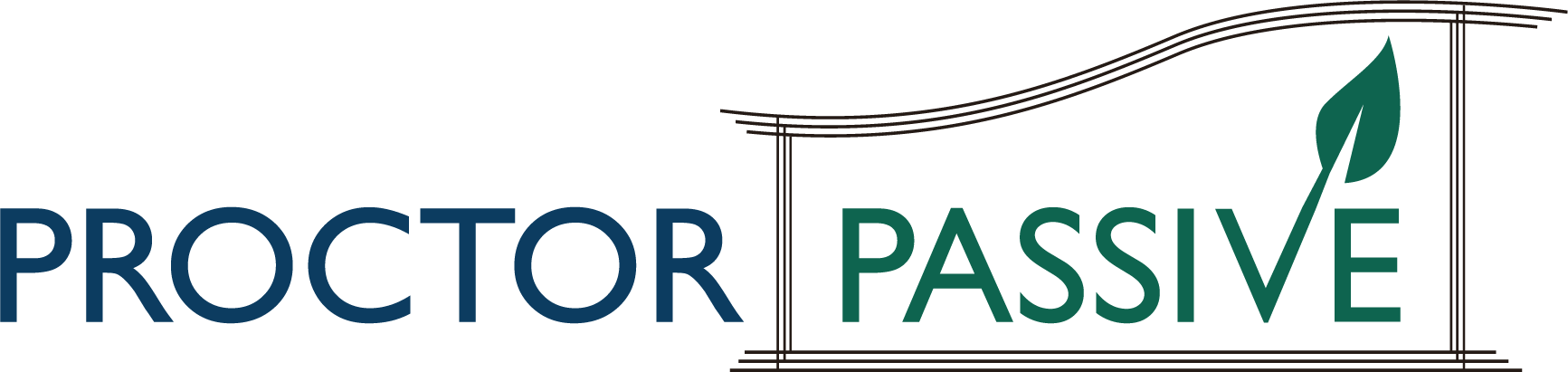 Proctor Wraptite SA Self Adhesive Vapour Permeable Membrane