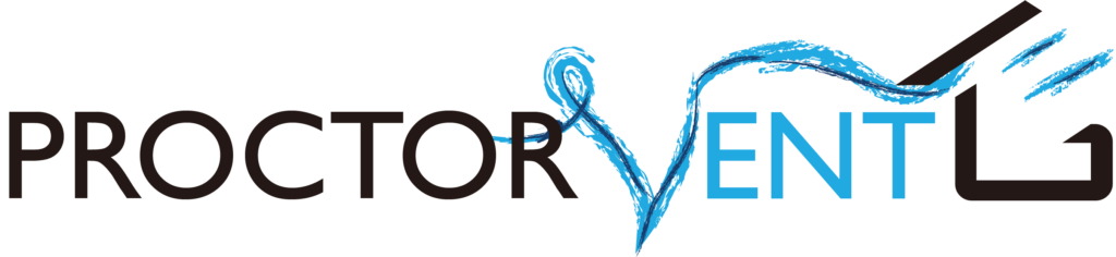 ProctorVent Drainage Batten (DB-FR) - Proctor Group Australia Pty Ltd