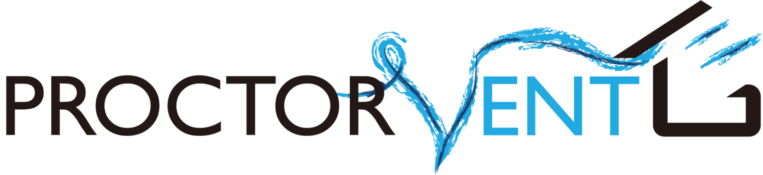 Roof Ventilation - Proctor Group Australia Pty Ltd