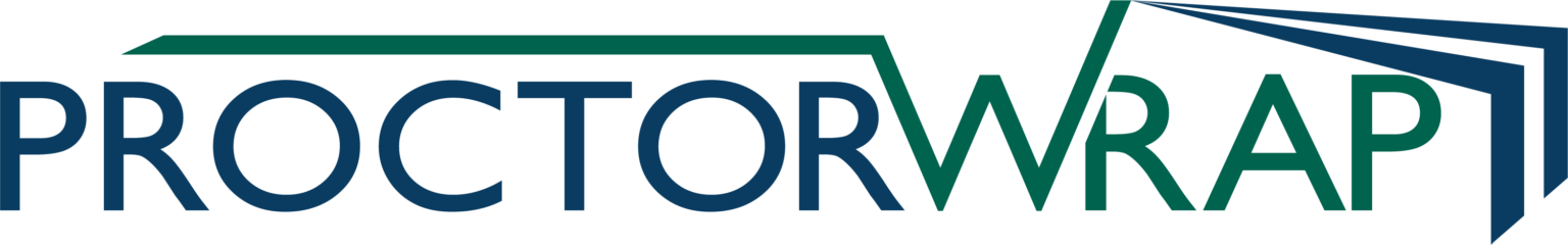 ProctorWrap HTR Roof Vapour Permeable Membrane