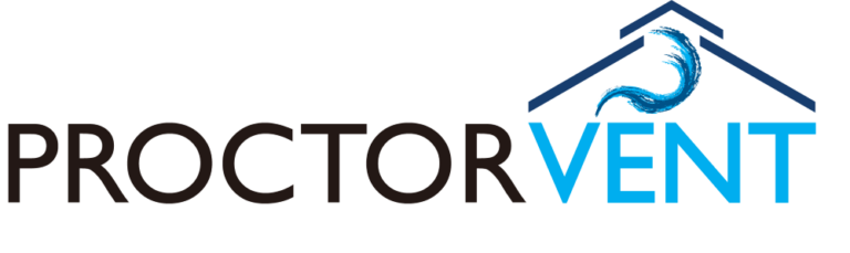 Roof Ventilation - Proctor Group Australia Pty Ltd