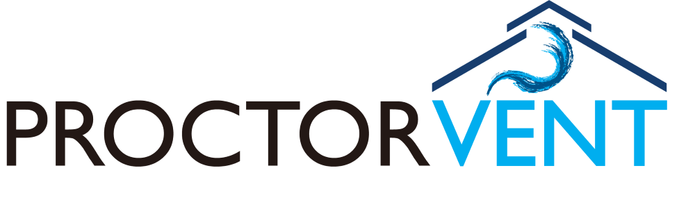 ProctorVent Over Fascia Vent 25mm FV25 - Proctor Group Australia Pty Ltd