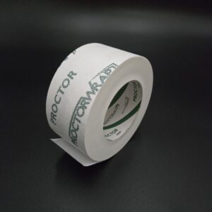 ProctorWrap High Tack Plus Tape - Proctor Group Australia Pty Ltd